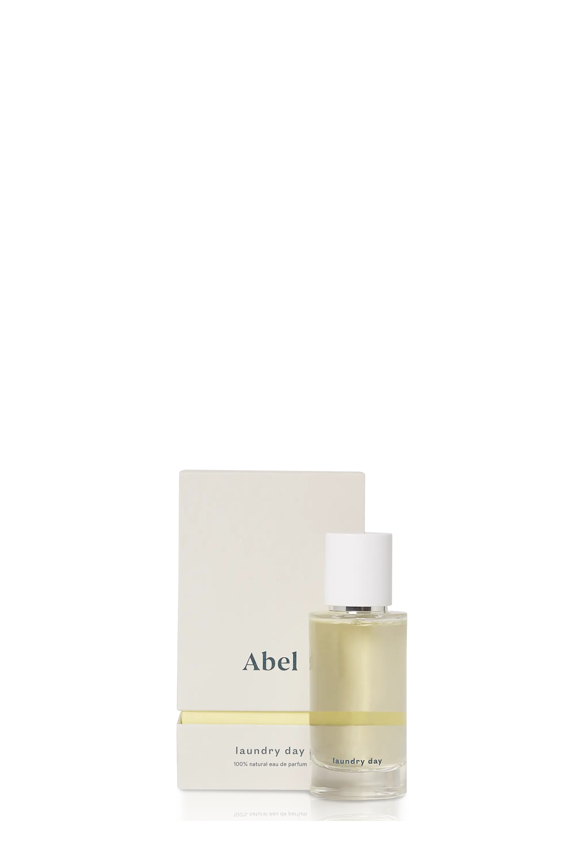 Abel- Natural Perfumes | Avart | Avart
