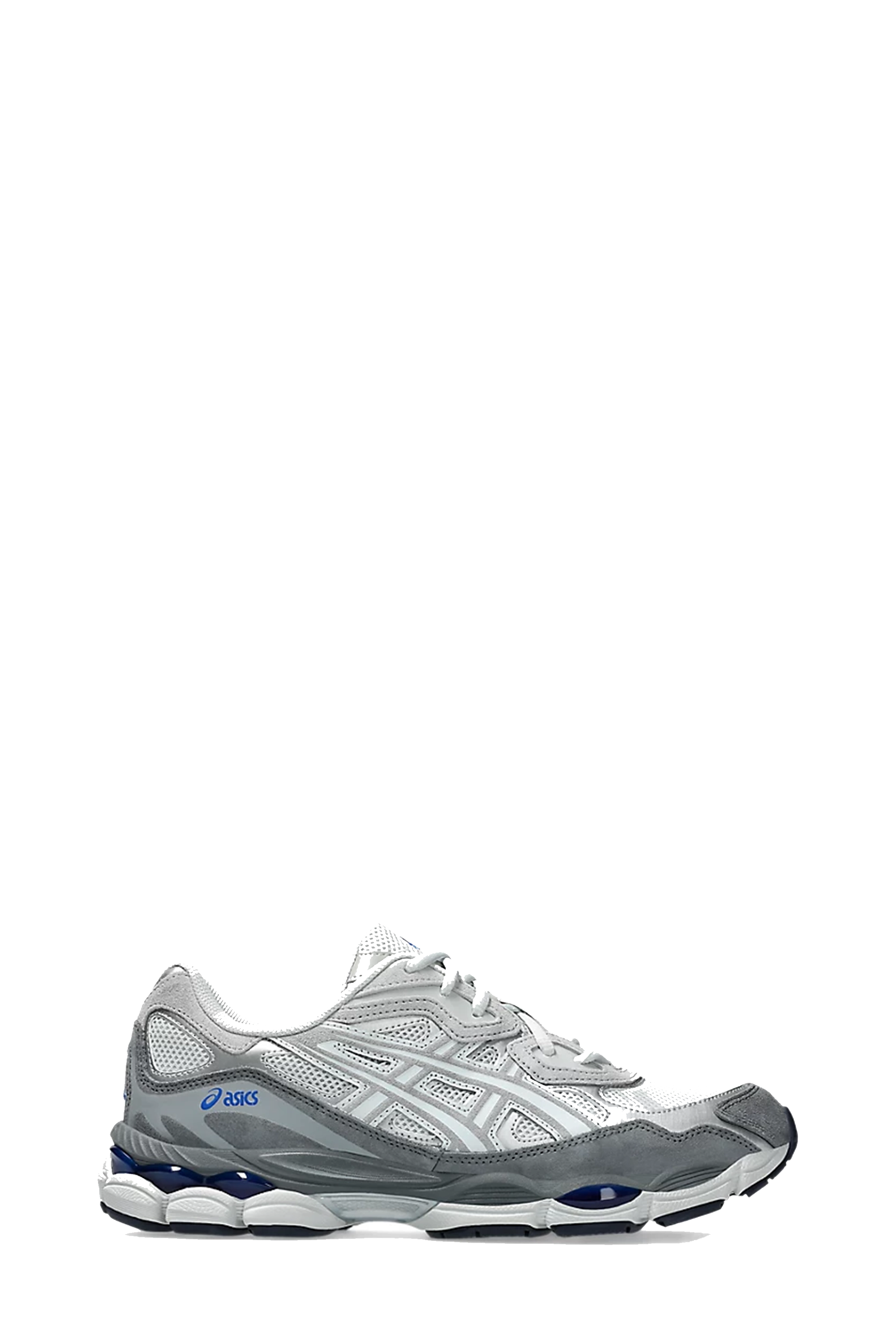 Glacier Grey Gravel Gel Nyc | Avart