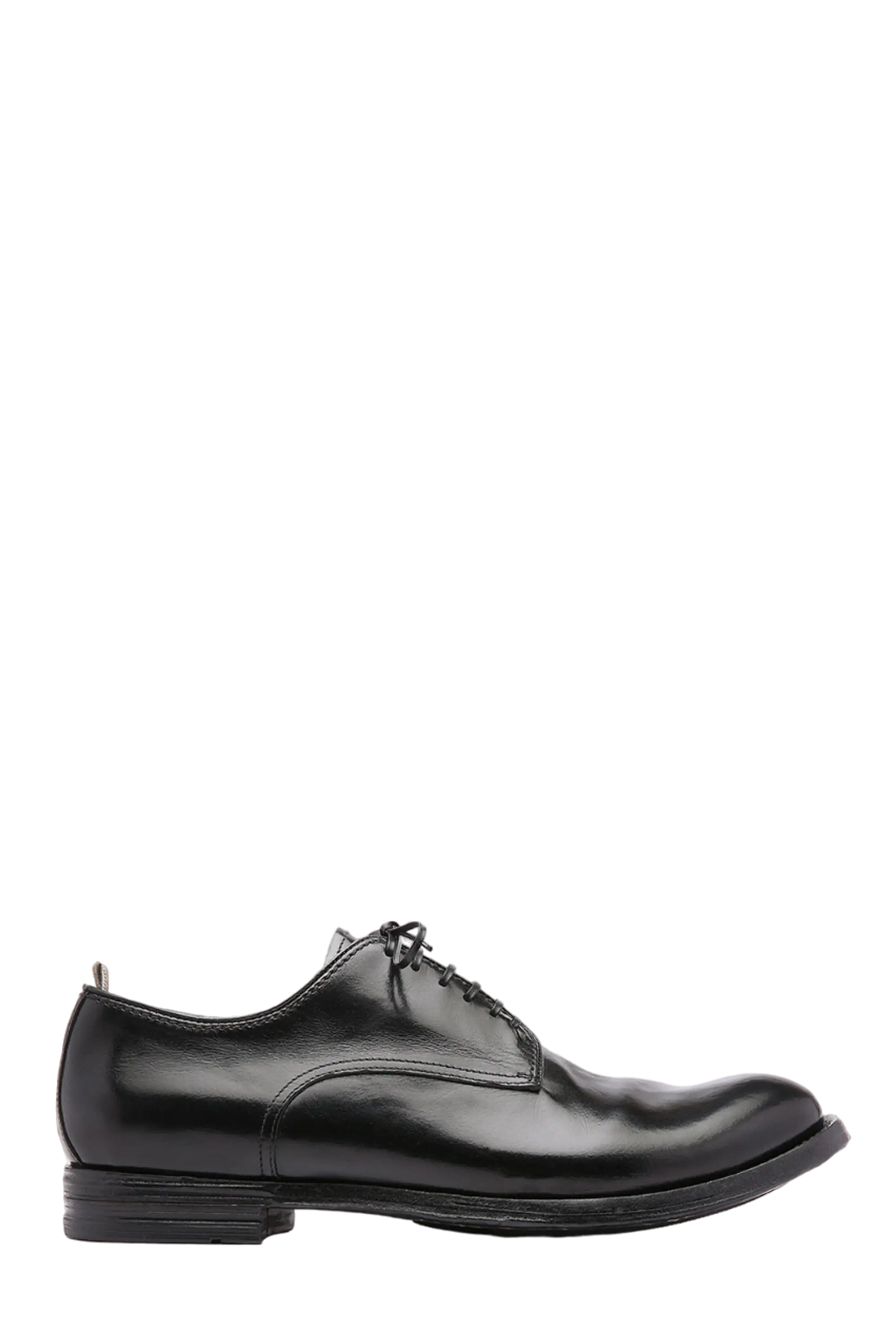 Officine Creative - Anatomia 012 | Avart | Avart