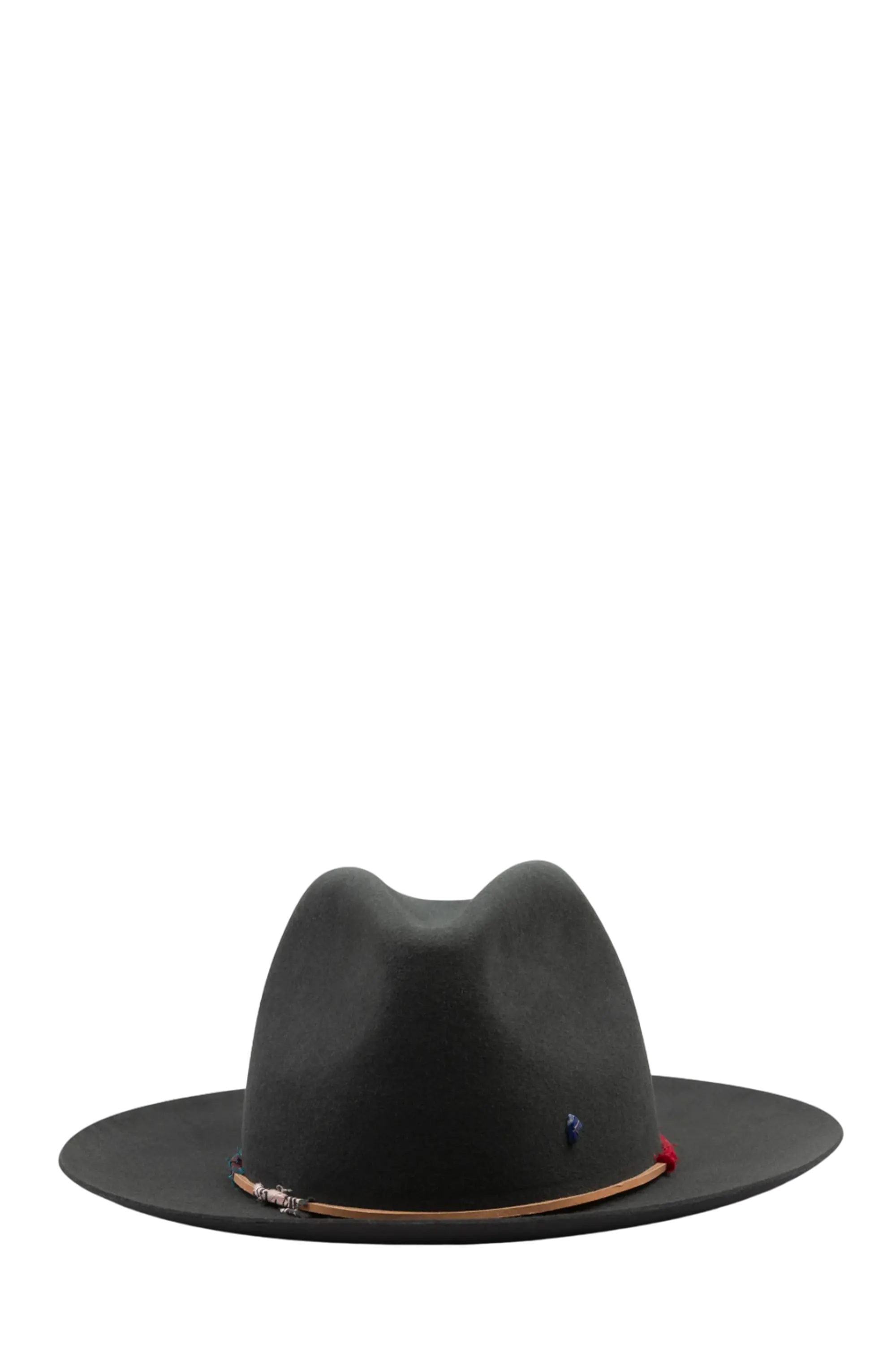 SuperDuper - Duke | Avart | Avart