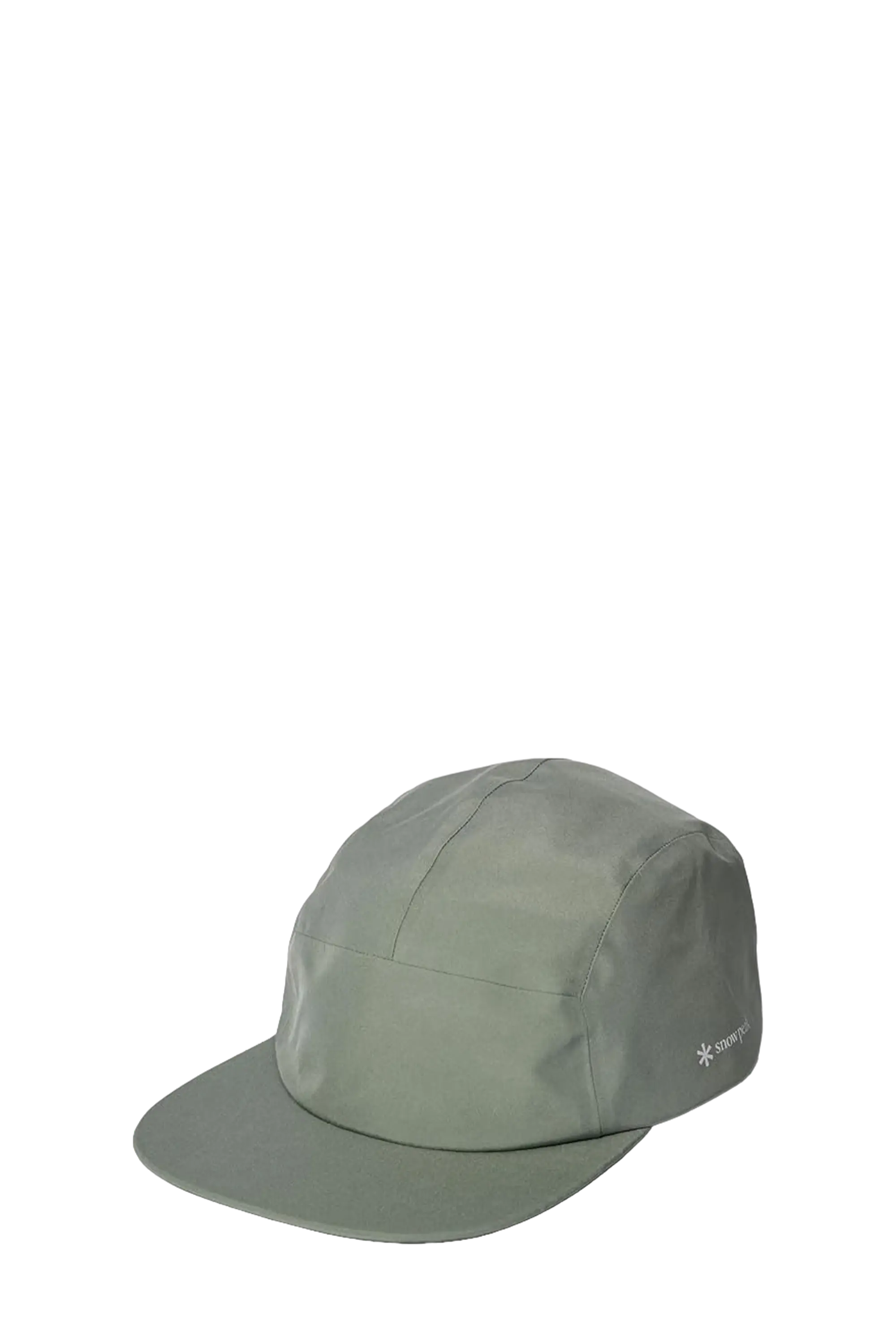 Snow Peak - Gore-Tex Rain Cap | Avart | Avart