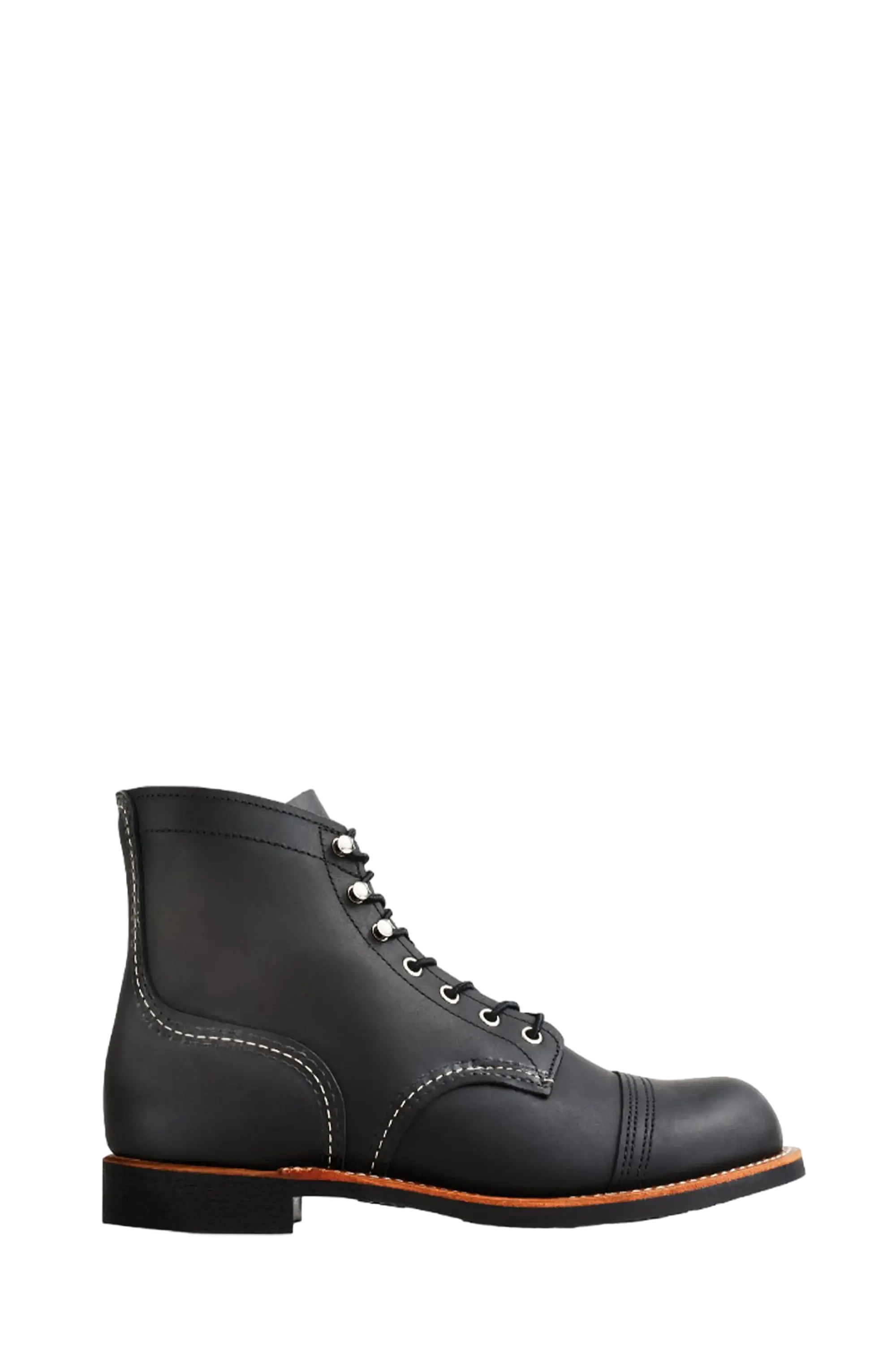 Red Wing - Iron Ranger | Avart | Avart