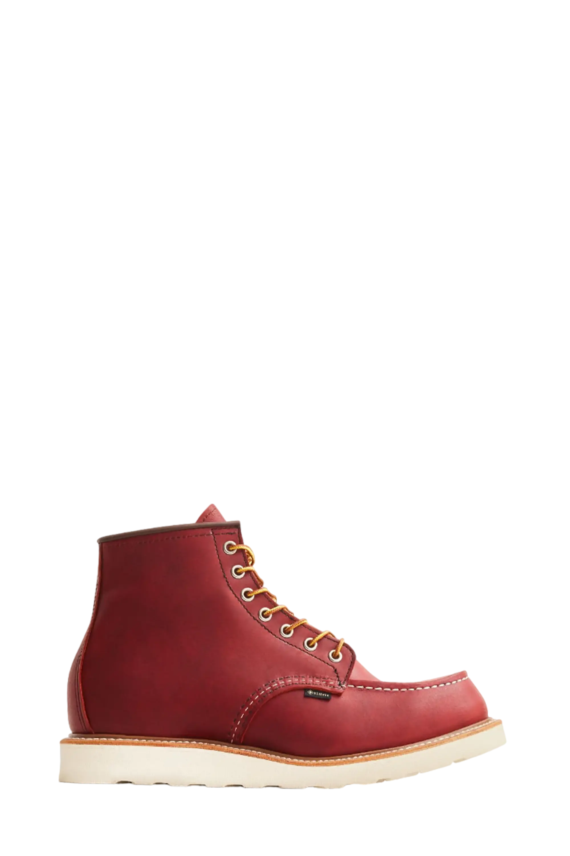 Red Wing - Moc Toe Gore Tex | Avart | Avart