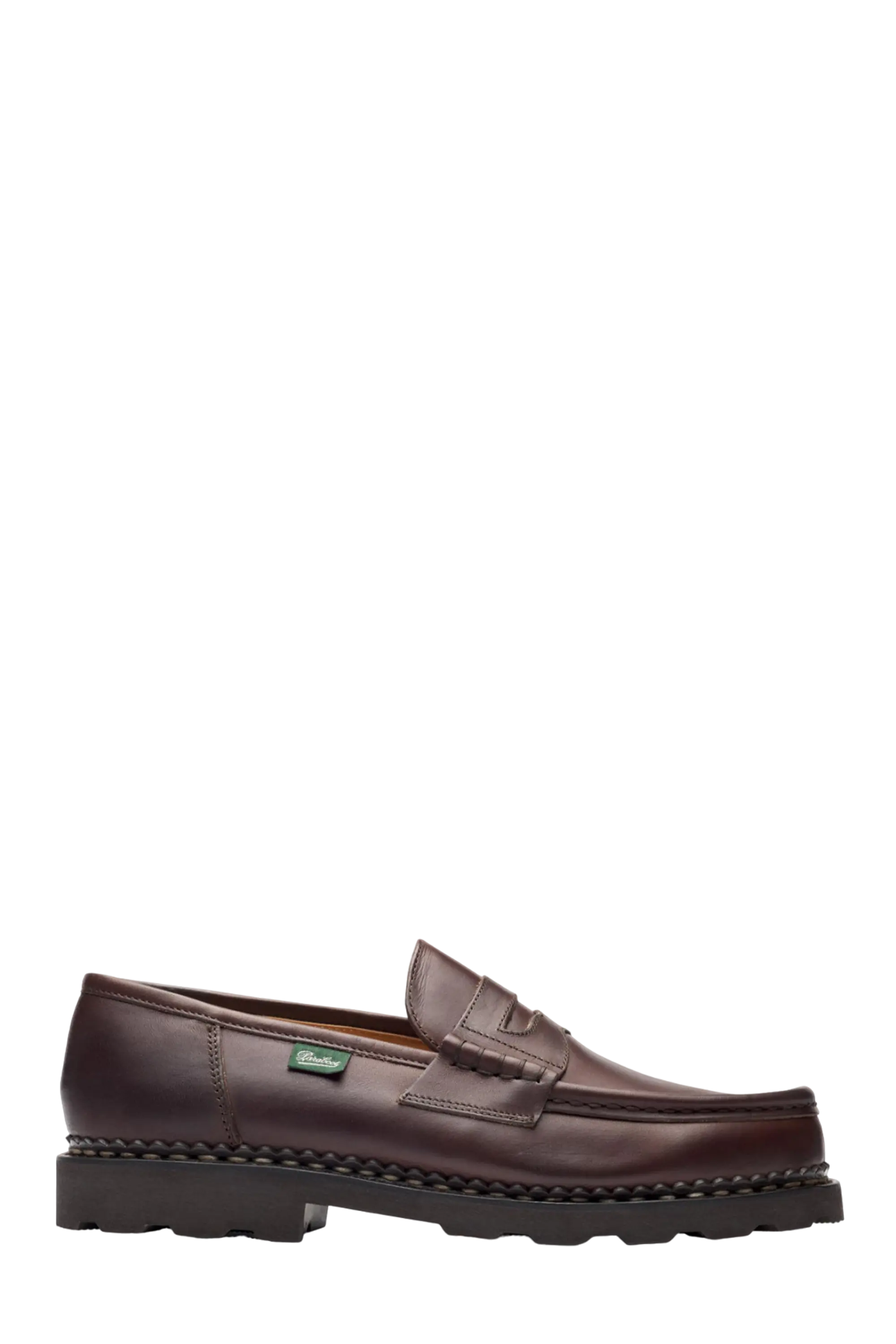 Paraboot - Reims | Avart | Avart