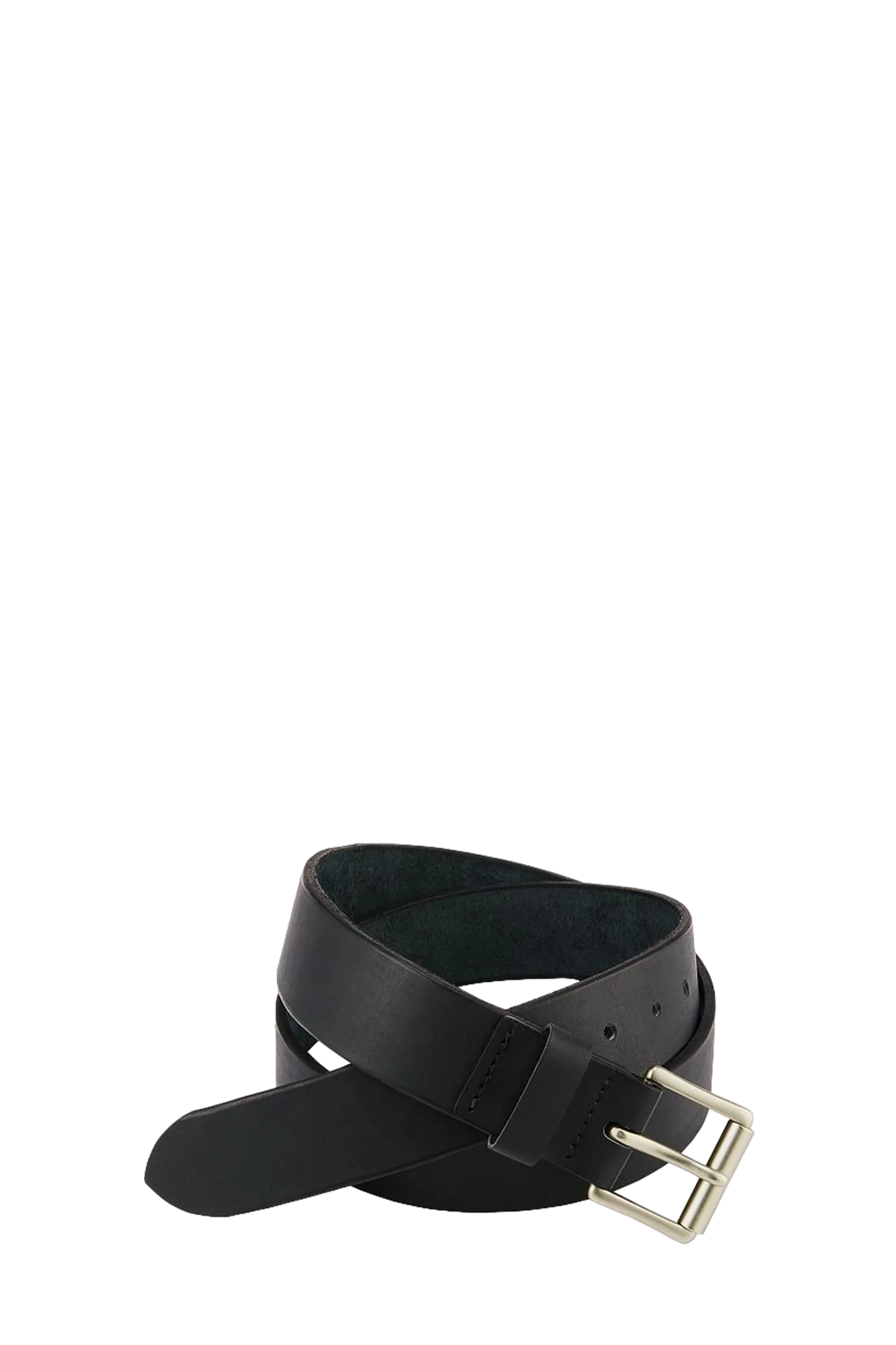 Red Wing - Leather Belt | Avart | Avart