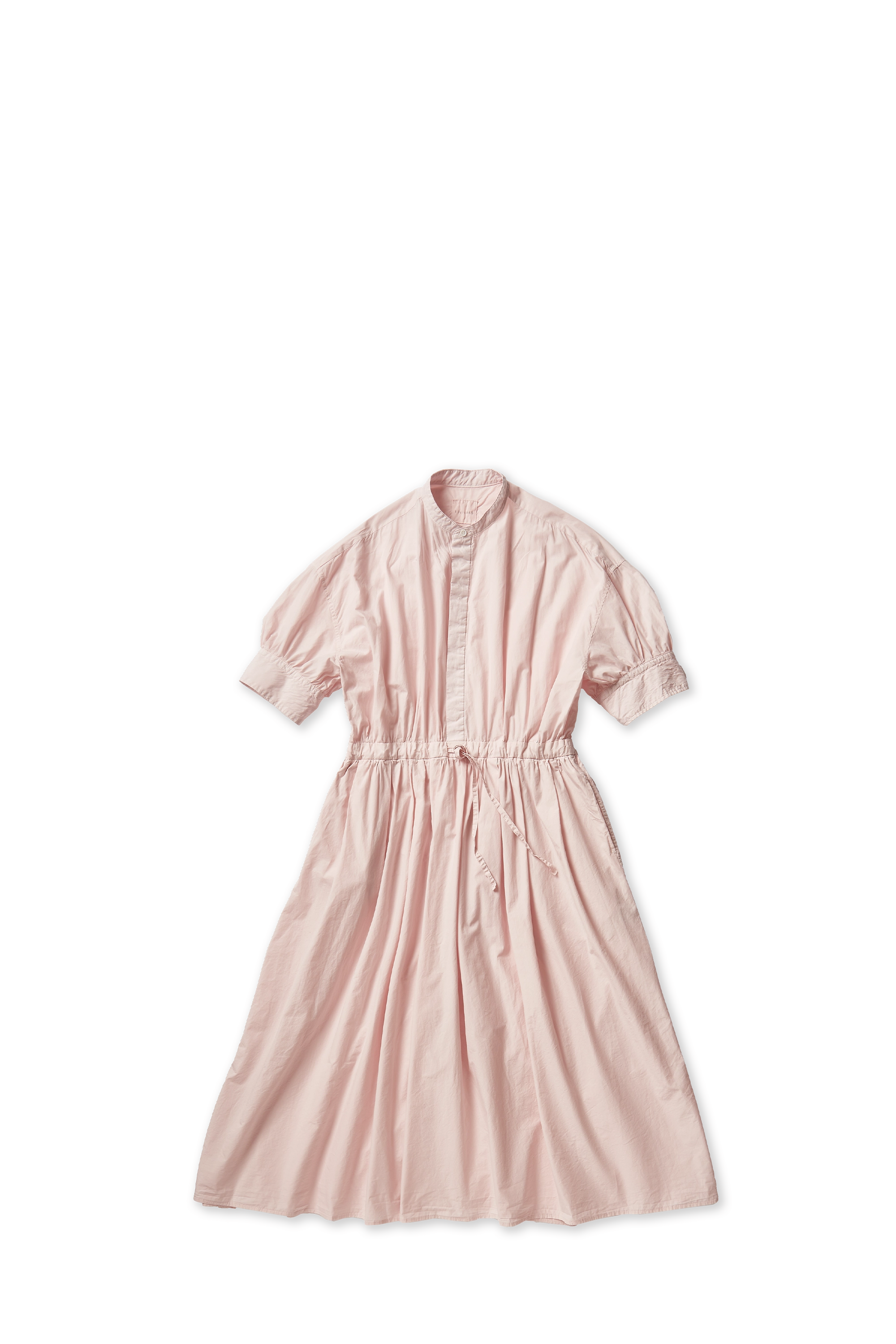 Half Sleeve Dress | Avart